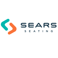 Job Listings - Sears Manufacturing Co. Jobs